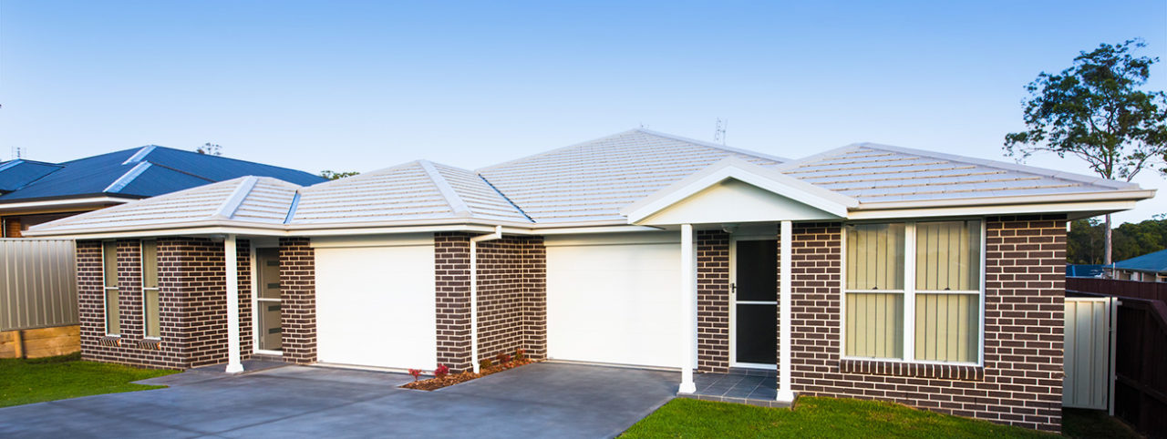 Valley Homes–Home Builders & House Designs